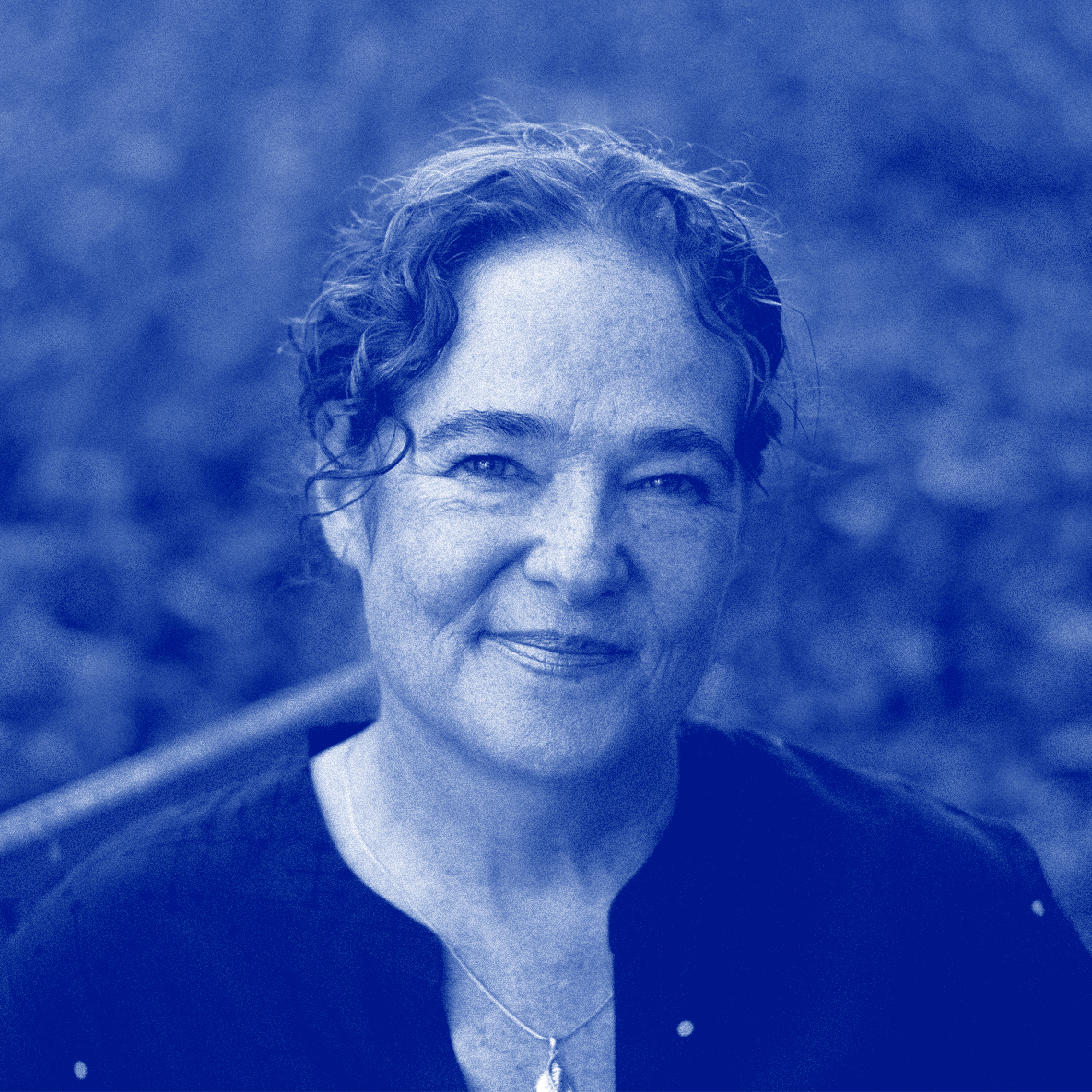 Cadence OTC Featured in Inc.: 5 Women-Led Companies to Watch in 2025